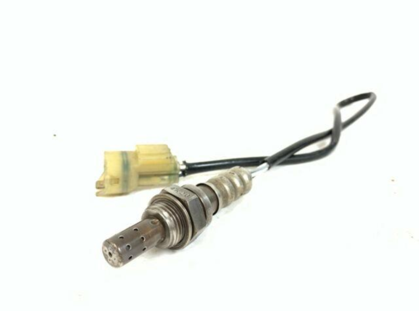 Replacement Narrow Band O2 Sensor – Rolling Wrench