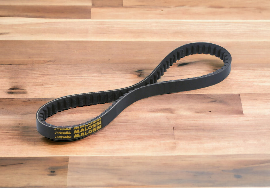 Zuma 50F / C3 / Vino 4T Engine Performance – Rolling Wrench