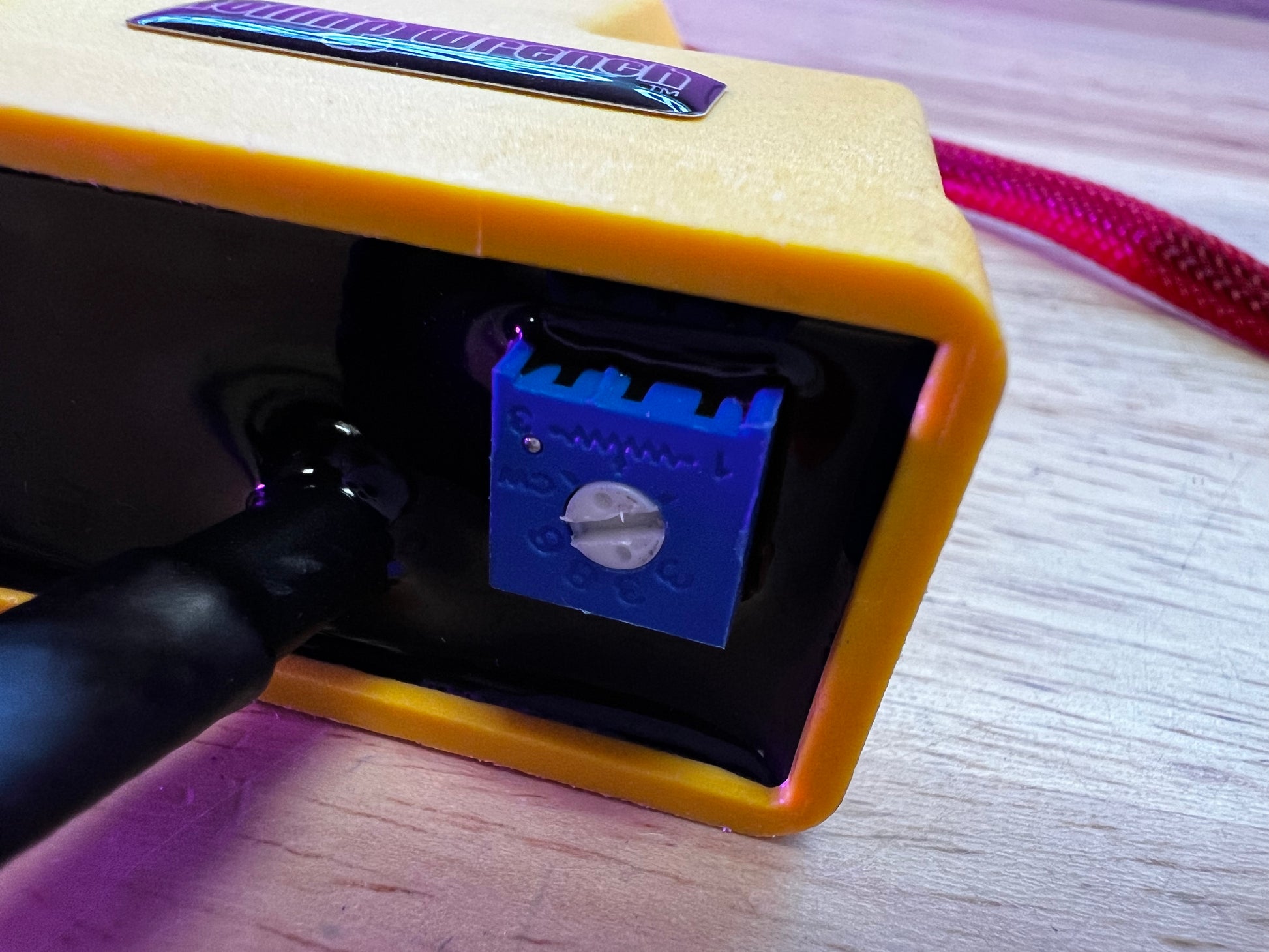 Honda Navi CDI/Coil Combo EVI - Unrestricted – Rolling Wrench