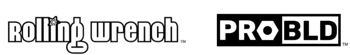 GY6 Performance Parts for the Honda Ruckus – Rolling Wrench