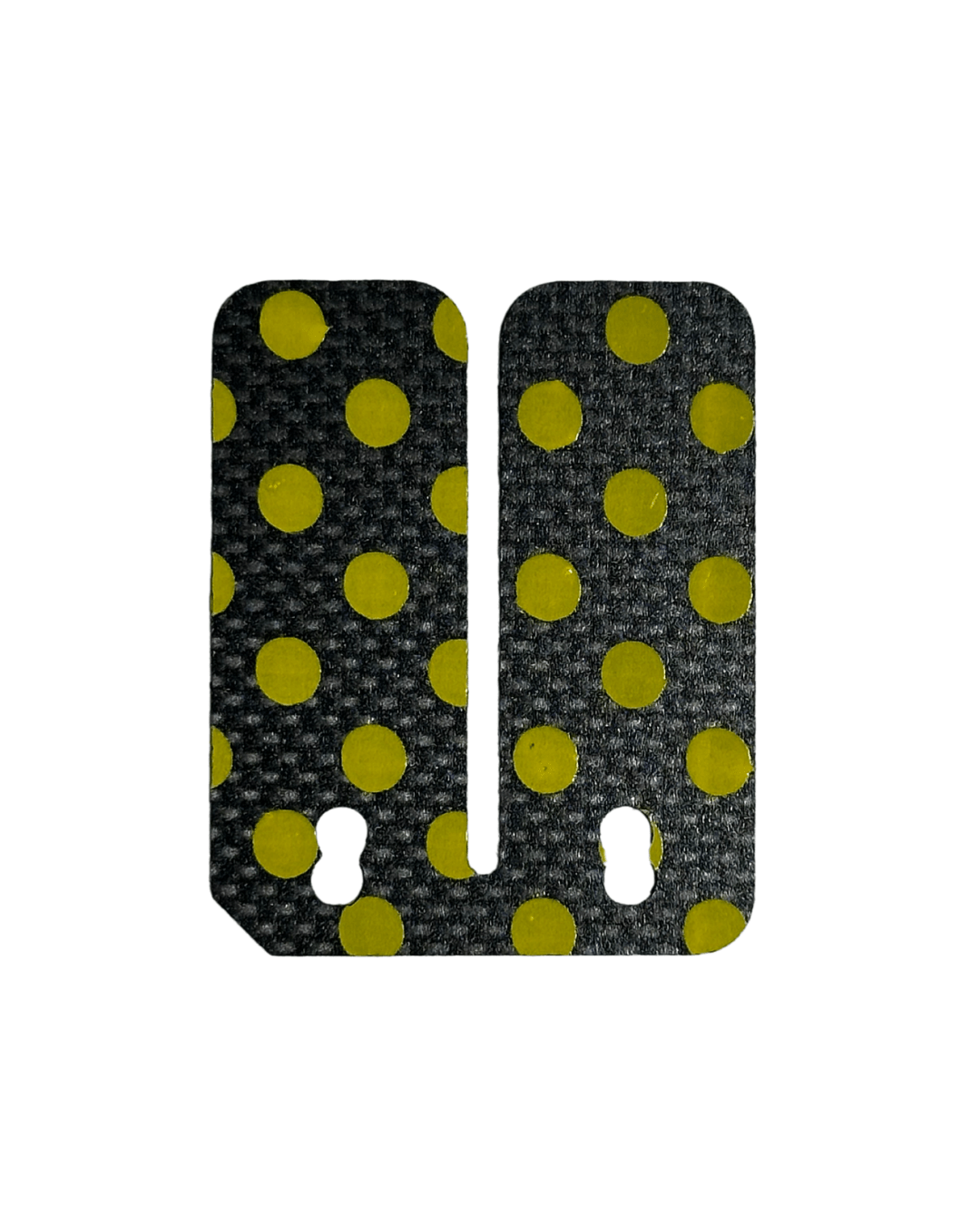 Reeds-Carbon Fiber '89-'01 OR '02-'11 – Rolling Wrench