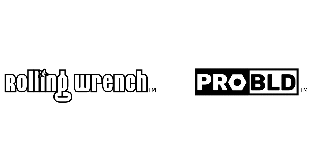 GY7 (161QMK) Performance – Rolling Wrench