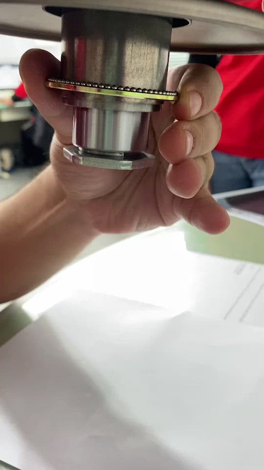 GY6 Performance CVT Transmission Kit 125cc-170cc – Rolling Wrench