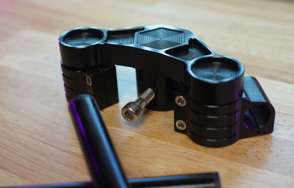 Honda Ruckus NPS50 Hand controls & cables – Rolling Wrench