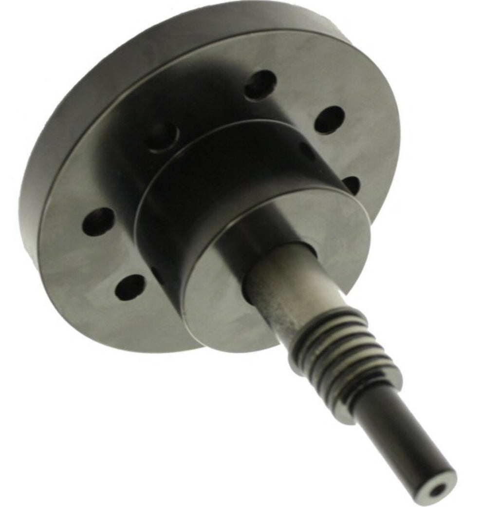 QMB139/QMJ157/Minarelli Engine Case Boring Tool – Rolling Wrench