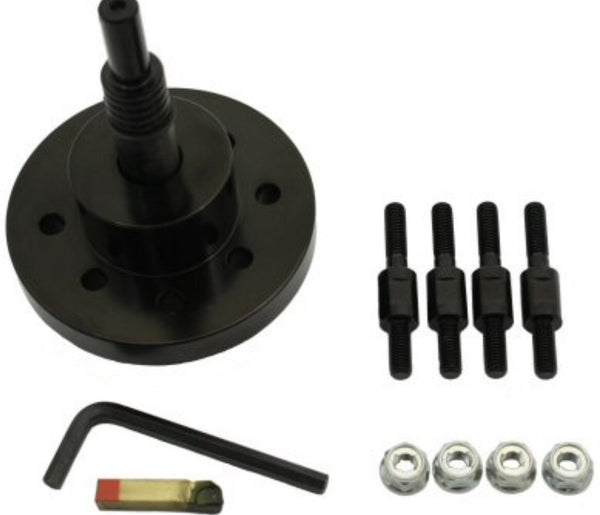 QMB139/QMJ157/Minarelli Engine Case Boring Tool – Rolling Wrench