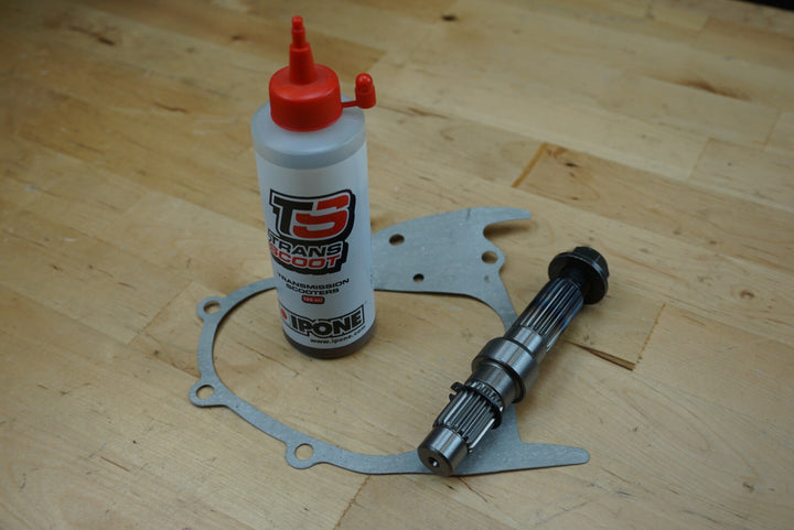 GY6 Parts – Rolling Wrench