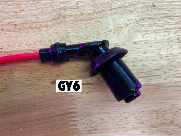 GY6 Performance Parts – Rolling Wrench
